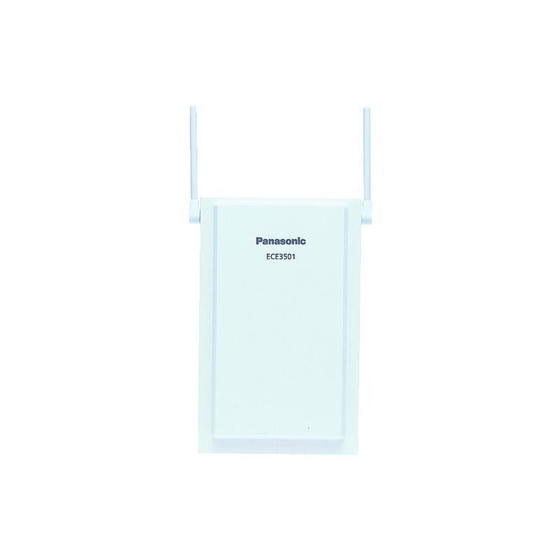 商品名パナソニックエレクトリックワークス社 Panasonic 小電力型ワイヤレス用アンテナ ECE3501メーカー名パナソニックエレクトリックワークス社商品名称Panasonic 小電力型ワイヤレス用アンテナ型番ECE3501※ご注文前の...