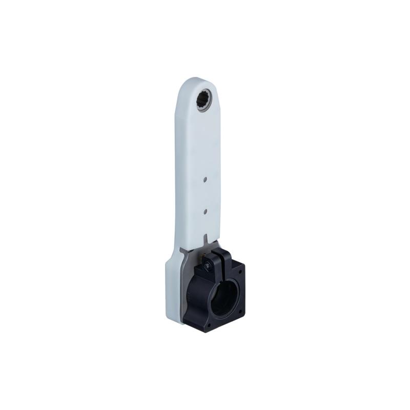 商品名パナソニックエレクトリックワークス社 Panasonic 狭所用アタッチメント(メガネ型EYSLA3C用) EYFA51メーカー名パナソニックエレクトリックワークス社商品名称Panasonic 狭所用アタッチメント(メガネ型EYSLA...