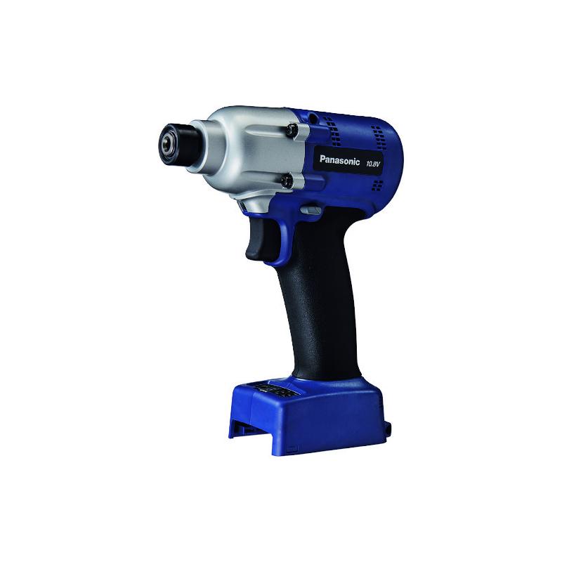 商品名パナソニックエレクトリックワークス社 Panasonic 10.8V充電インパクトドライバー EYSLA1Nメーカー名パナソニックエレクトリックワークス社商品名称Panasonic 10.8V充電インパクトドライバー型番EYSLA1N...