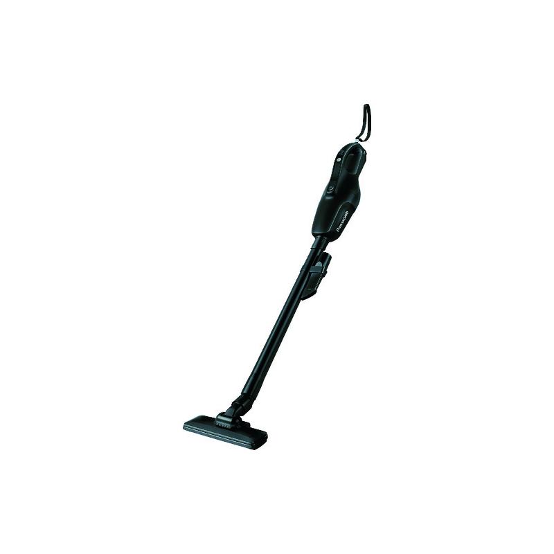 商品名パナソニックエレクトリックワークス社 Panasonic デュアル 充電クリーナー 本体のみ 黒 EZ37A3-Bメーカー名パナソニックエレクトリックワークス社商品名称Panasonic デュアル 充電クリーナー 本体のみ 黒型番EZ...