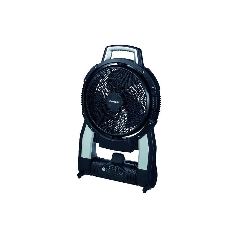 商品名パナソニックエレクトリックワークス社 Panasonic デュアル 工事用 充電 扇風機 EZ37A4-Bメーカー名パナソニックエレクトリックワークス社商品名称Panasonic デュアル 工事用 充電 扇風機型番EZ37A4-B※ご...