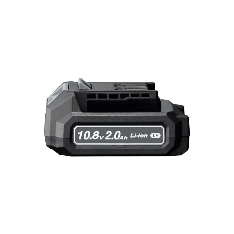商品名パナソニックエレクトリックワークス社 EXENA 10.8V電池パック EZ8L1020FAメーカー名パナソニックエレクトリックワークス社商品名称EXENA 10.8V電池パック型番EZ8L1020FA※ご注文前の確認事項・お支払い方...