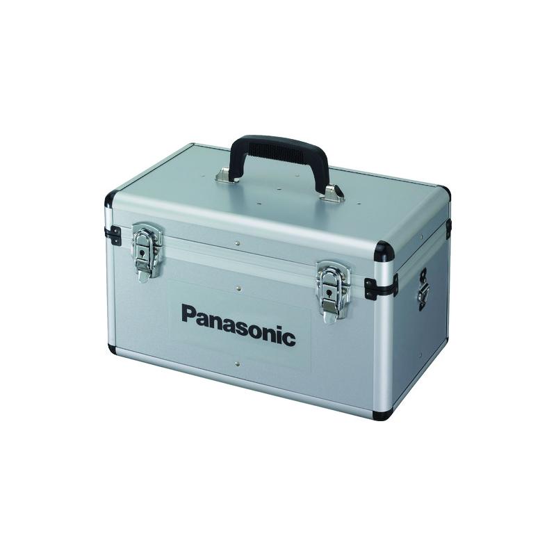 商品名パナソニックエレクトリックワークス社 Panasonic アルミケース EZ9666メーカー名パナソニックエレクトリックワークス社商品名称Panasonic アルミケース型番EZ9666※ご注文前の確認事項・お支払い方法：クレジット決...