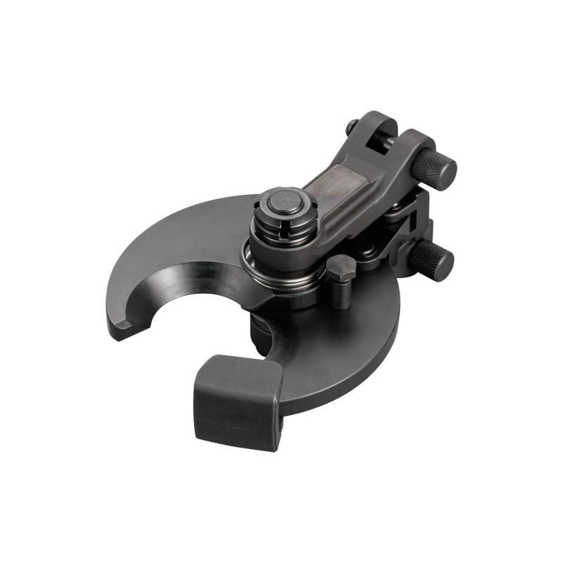 商品名パナソニックエレクトリックワークス社 EXENA ケーブルカッター刃 EZ9X350メーカー名パナソニックエレクトリックワークス社商品名称EXENA ケーブルカッター刃型番EZ9X350※ご注文前の確認事項・お支払い方法：クレジット決...