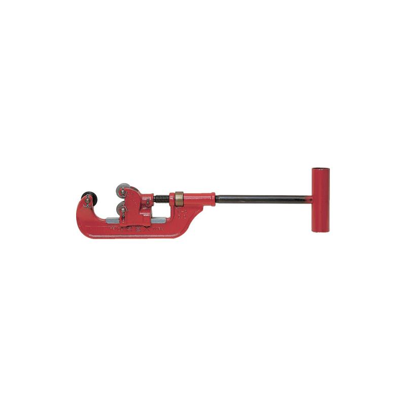 商品名レッキス工業 REX パイプカッター C-4 Cー4W 1丁 1301P4メーカー名レッキス工業商品名称REX パイプカッター C-4 Cー4W数量1丁型番1301P4※ご注文前の確認事項・お支払い方法：クレジット決済、銀行振込（商品...