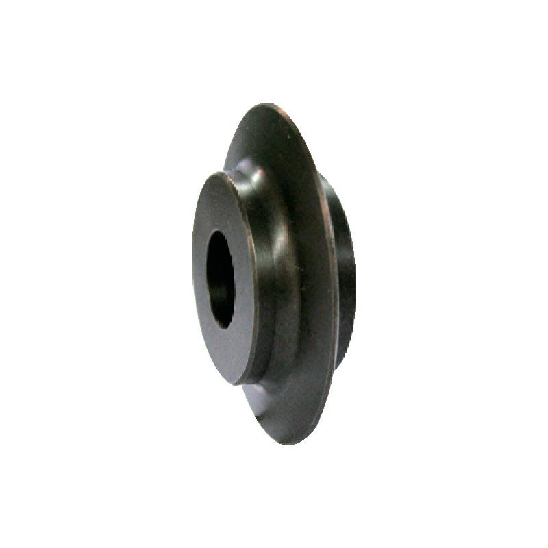 商品名レッキス工業 REX カッター替刃 C-4用 K4W 1枚 13P405メーカー名レッキス工業商品名称REX カッター替刃 C-4用 K4W数量1枚型番13P405※ご注文前の確認事項・お支払い方法：クレジット決済、銀行振込（商品代引...