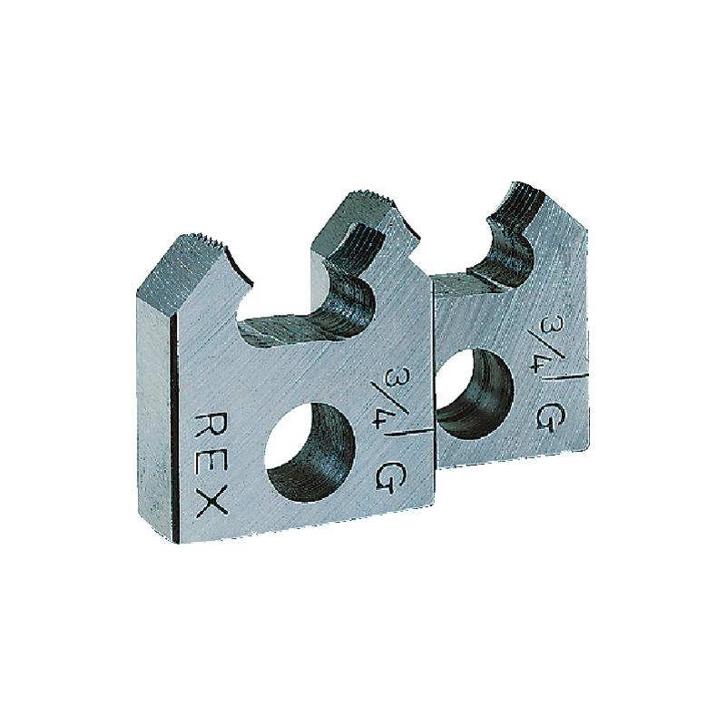 商品名レッキス工業 REX 2RG用チェーザ 32A 1組 154010メーカー名レッキス工業商品名称REX 2RG用チェーザ 32A数量1組型番154010※ご注文前の確認事項・お支払い方法：クレジット決済、銀行振込（商品代引き不可） ・...
