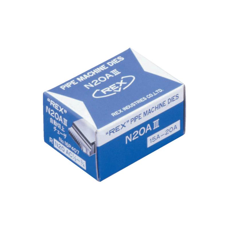 商品名レッキス工業 REX 自動切上チェ-ザ N20ACHSS8A-10A 1S 160030メーカー名レッキス工業商品名称REX 自動切上チェ-ザ N20ACHSS8A-10A数量1S型番160030※ご注文前の確認事項・お支払い方法：ク...