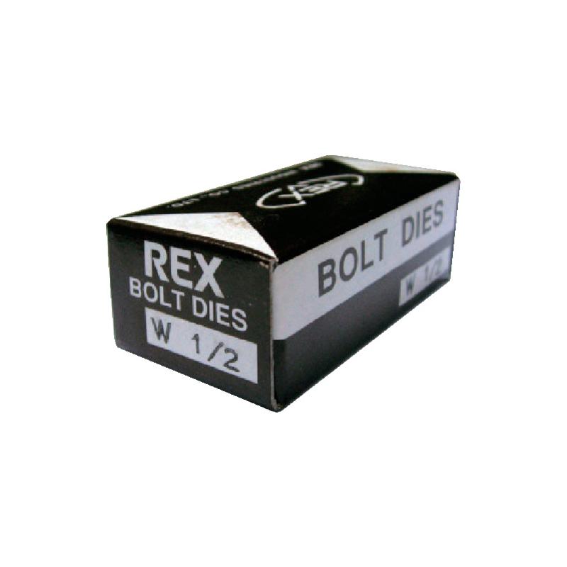 商品名レッキス工業 REX ボルトチェーザ MC W1/2 1S 160505メーカー名レッキス工業商品名称REX ボルトチェーザ MC W1/2数量1S型番160505※ご注文前の確認事項・お支払い方法：クレジット決済、銀行振込（商品代引...