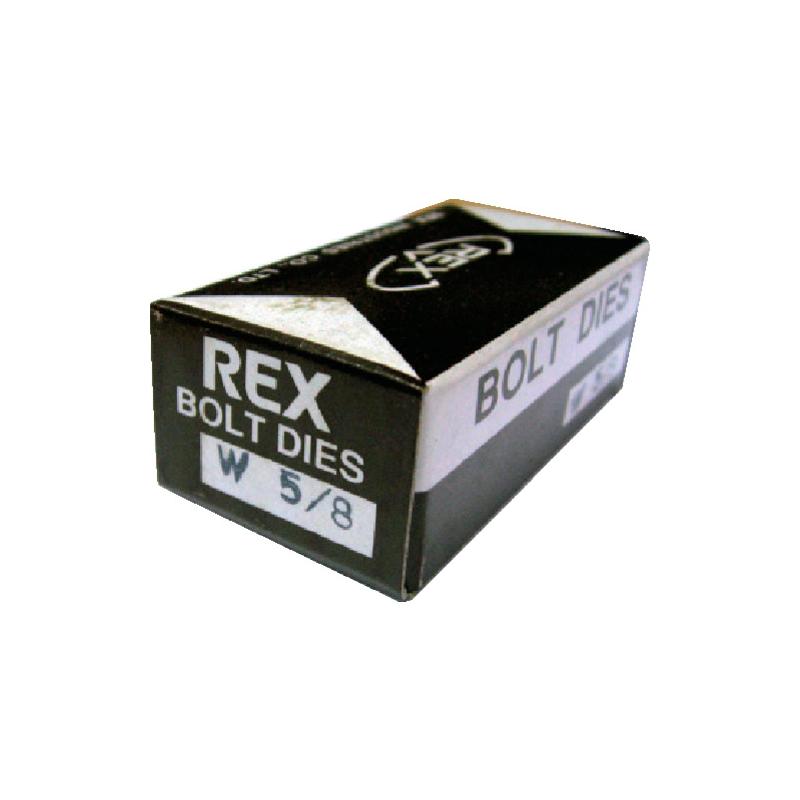 商品名レッキス工業 REX ボルトチェーザ MC W5/8 1S 160506メーカー名レッキス工業商品名称REX ボルトチェーザ MC W5/8数量1S型番160506※ご注文前の確認事項・お支払い方法：クレジット決済、銀行振込（商品代引...