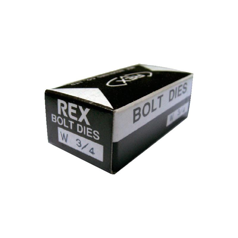 商品名レッキス工業 REX ボルトチェーザ MC W3/4 1S 160507メーカー名レッキス工業商品名称REX ボルトチェーザ MC W3/4数量1S型番160507※ご注文前の確認事項・お支払い方法：クレジット決済、銀行振込（商品代引...