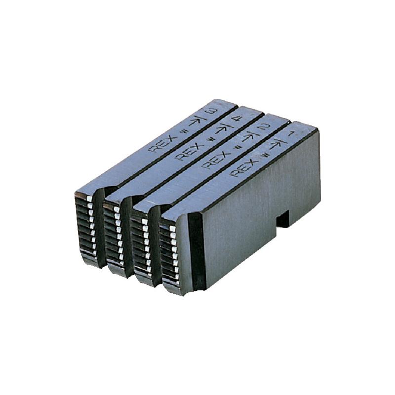 商品名レッキス工業 REX 手動切上チェーザ MC65A-80A 1S 161450メーカー名レッキス工業商品名称REX 手動切上チェーザ MC65A-80A数量1S型番161450※ご注文前の確認事項・お支払い方法：クレジット決済、銀行振...