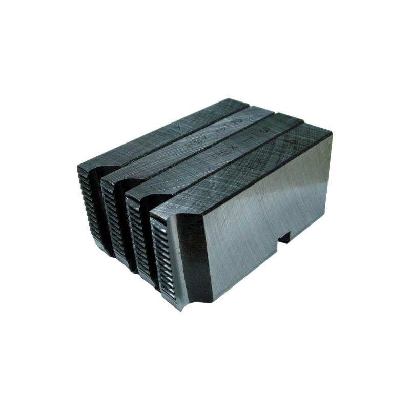 商品名レッキス工業 REX 自動切上チェーザ ACHSS15A-20A 1S 166007メーカー名レッキス工業商品名称REX 自動切上チェーザ ACHSS15A-20A数量1S型番166007※ご注文前の確認事項・お支払い方法：クレジット...