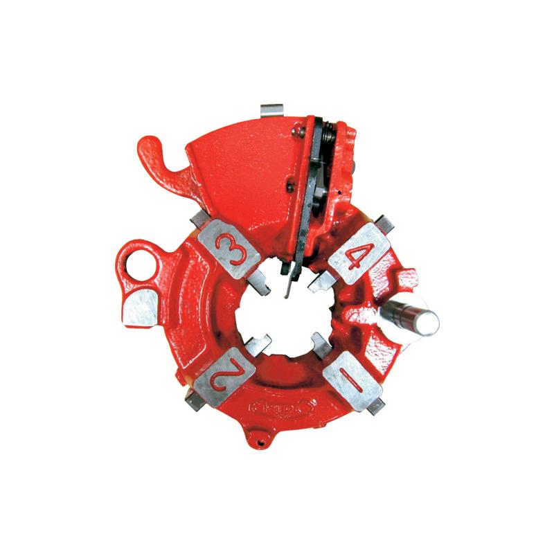 商品名レッキス工業 REX 自動切上ダイヘッド AD65A-80A 1台 29A030メーカー名レッキス工業商品名称REX 自動切上ダイヘッド AD65A-80A数量1台型番29A030※ご注文前の確認事項・お支払い方法：クレジット決済、銀...