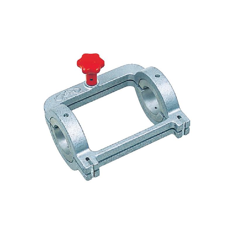 商品名レッキス工業 REX 75ソケットクランプ(PWA) 1台 313111メーカー名レッキス工業商品名称REX 75ソケットクランプ(PWA)数量1台型番313111※ご注文前の確認事項・お支払い方法：クレジット決済、銀行振込（商品代引...