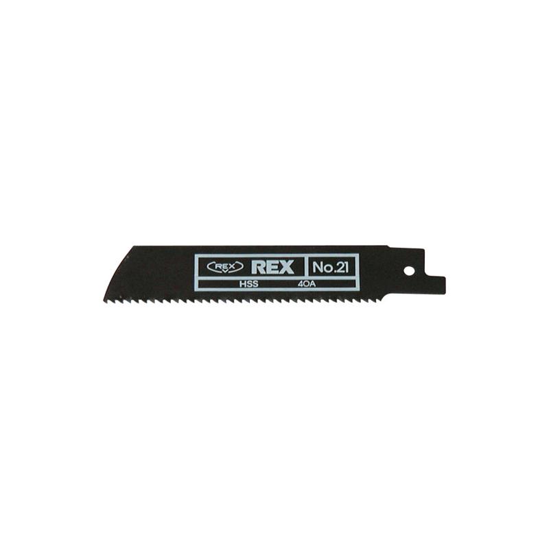 商品名レッキス工業 REX ハイパーソーのこ刃 No.21 HS21 5枚 381001メーカー名レッキス工業商品名称REX ハイパーソーのこ刃 No.21 HS21数量5枚型番381001※ご注文前の確認事項・お支払い方法：クレジット決済...
