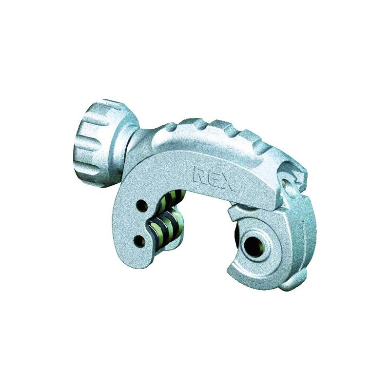 商品名レッキス工業 REX RBチューブカッター RB N28 1個 427128メーカー名レッキス工業商品名称REX RBチューブカッター RB N28数量1個型番427128※ご注文前の確認事項・お支払い方法：クレジット決済、銀行振込（...