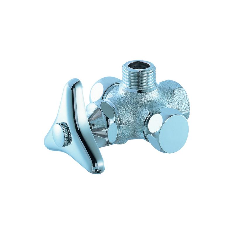 商品名SANEI 分岐止水栓本体 B411-X3-13メーカー名SANEI商品名称分岐止水栓本体型番B411-X3-13※ご注文前の確認事項・お支払い方法：クレジット決済、銀行振込（商品代引き不可） ・発送に関して：メーカー直送（運送業者の...
