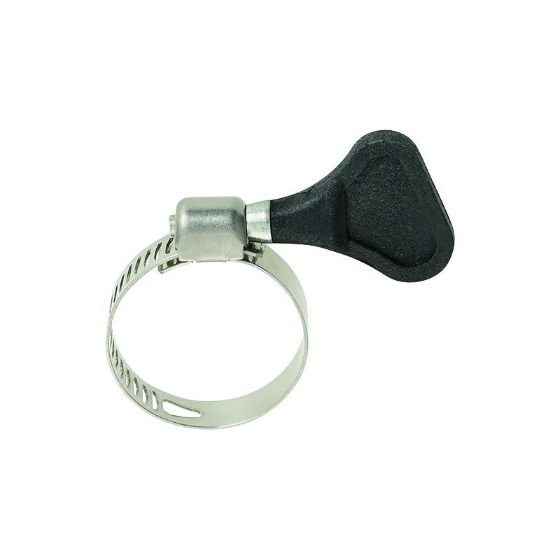 商品名SANEI 自在バンド D118-3Sメーカー名SANEI商品名称自在バンド型番D118-3S※ご注文前の確認事項・お支払い方法：クレジット決済、銀行振込（商品代引き不可） ・発送に関して：メーカー直送（運送業者の指定は出来ませんので...