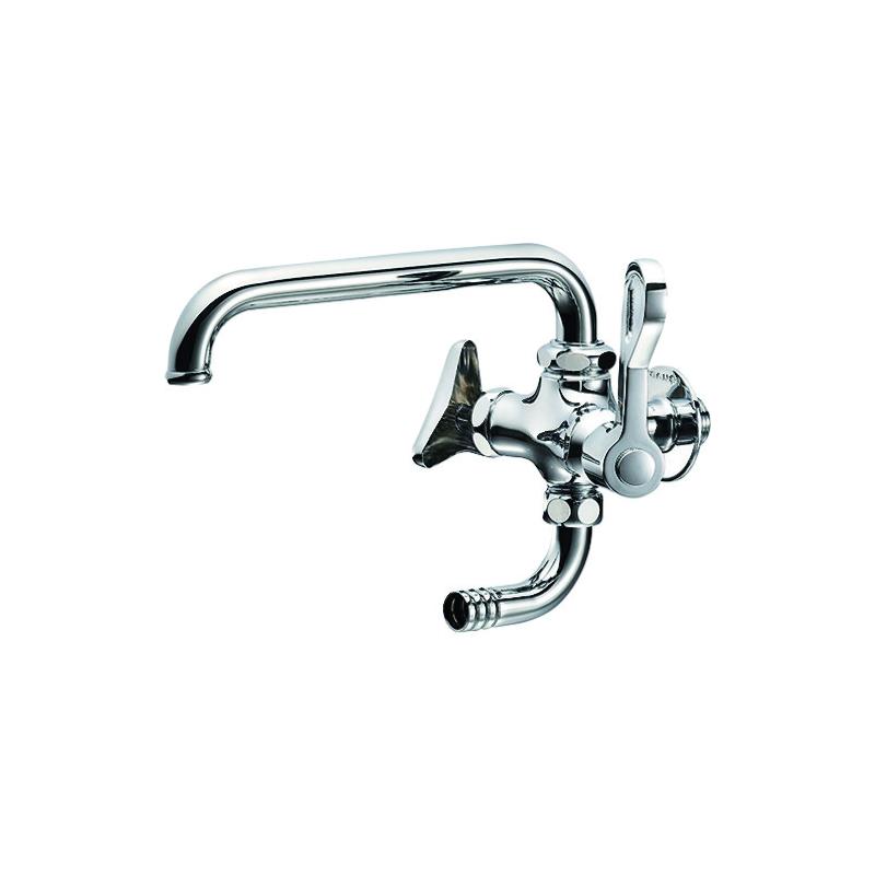 商品名SANEI 厨房用二口横形自在水栓 E2310-13メーカー名SANEI商品名称厨房用二口横形自在水栓型番E2310-13※ご注文前の確認事項・お支払い方法：クレジット決済、銀行振込（商品代引き不可） ・発送に関して：メーカー直送（運...