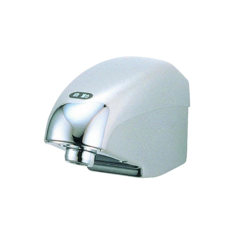 商品名SANEI 自動横水栓 EY10DC-13メーカー名SANEI商品名称自動横水栓型番EY10DC-13※ご注文前の確認事項・お支払い方法：クレジット決済、銀行振込（商品代引き不可） ・発送に関して：メーカー直送（運送業者の指定は出来ま...