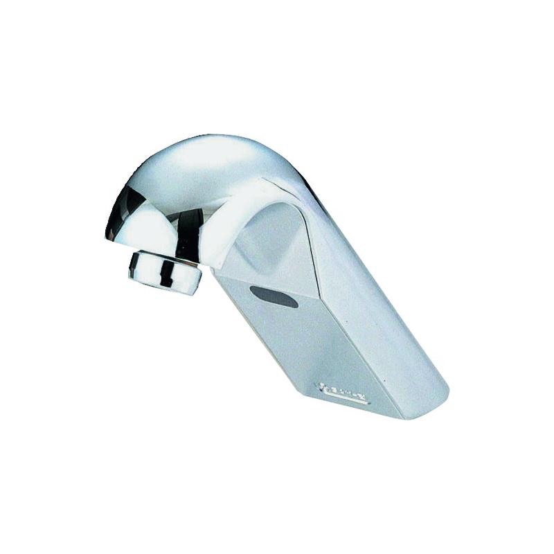 商品名SANEI 自動水栓 EY501-13メーカー名SANEI商品名称自動水栓型番EY501-13※ご注文前の確認事項・お支払い方法：クレジット決済、銀行振込（商品代引き不可） ・発送に関して：メーカー直送（運送業者の指定は出来ませんので...