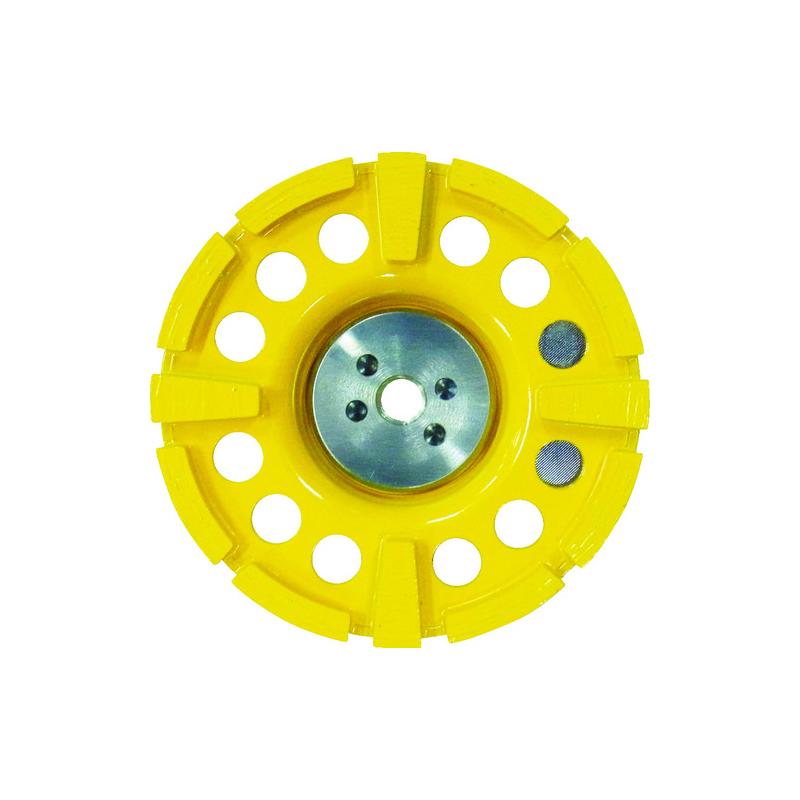 商品名三京ダイヤモンド工業 サーフェーサーエース 低振動(切れ味) 100X10M DF-A4Mメーカー名三京ダイヤモンド工業商品名称サーフェーサーエース 低振動(切れ味) 100X10M型番DF-A4M※ご注文前の確認事項・お支払い方法：...