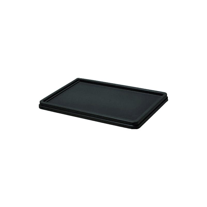 商品名積水テクノ成型 導電コンテナ フタPZ-1002 ECPZ-0002Fメーカー名積水テクノ成型商品名称導電コンテナ フタPZ-1002型番ECPZ-0002F※ご注文前の確認事項・お支払い方法：クレジット決済、銀行振込（商品代引き不可...