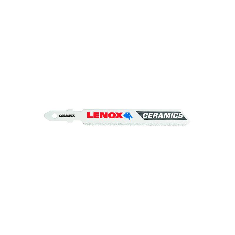 商品名スタンレーブラック・アンド・デッカー LENOX 超硬グリッドジグソー Tシャンク88.9mm(3枚) G300T3 1Pk 1991608メーカー名スタンレーブラック・アンド・デッカー商品名称LENOX 超硬グリッドジグソー Tシャ...