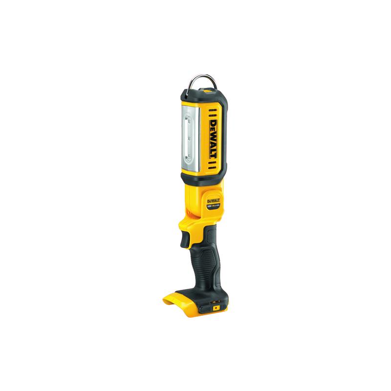 商品名スタンレーブラック・アンド・デッカー DEWALT 18VLEDワークライト(本体のみ) DCL050-XJメーカー名スタンレーブラック・アンド・デッカー商品名称DEWALT 18VLEDワークライト(本体のみ)型番DCL050-XJ...