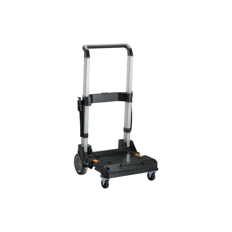 商品名スタンレーブラック・アンド・デッカー DEWALT TSTAKモビリティーユニット DWST17888メーカー名スタンレーブラック・アンド・デッカー商品名称DEWALT TSTAKモビリティーユニット型番DWST17888※ご注文前の...