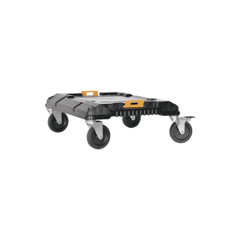 商品名スタンレーブラック・アンド・デッカー DEWALT TSTAKキャリア DWST17889メーカー名スタンレーブラック・アンド・デッカー商品名称DEWALT TSTAKキャリア型番DWST17889※ご注文前の確認事項・お支払い方法：...