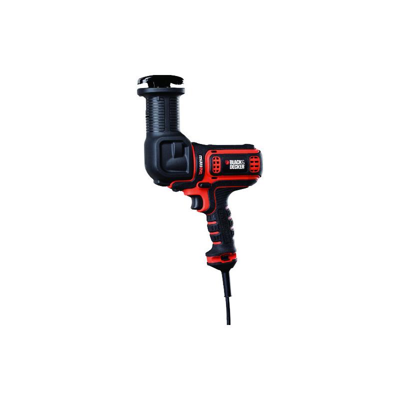 商品名スタンレーブラック・アンド・デッカー B+D コード式マルチのこぎり EAR800-JPメーカー名スタンレーブラック・アンド・デッカー商品名称B+D コード式マルチのこぎり型番EAR800-JP※ご注文前の確認事項・お支払い方法：クレ...