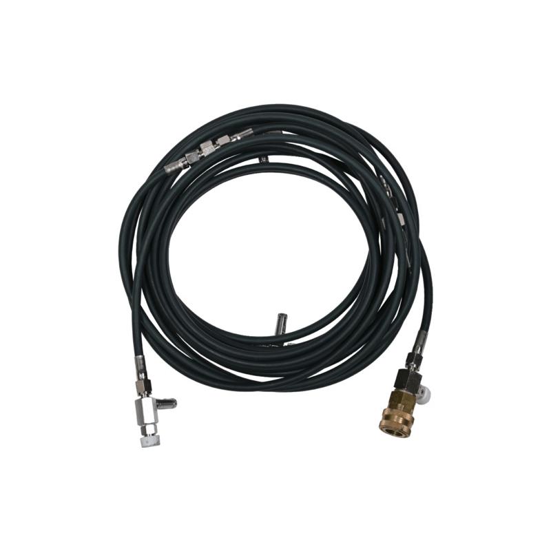 商品名スーパー工業 高圧ミストホースセット DigiMist 1個 1001G0007メーカー名スーパー工業商品名称高圧ミストホースセット DigiMist数量1個型番1001G0007※ご注文前の確認事項・お支払い方法：クレジット決済、銀...