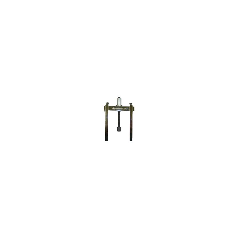 商品名スーパーツール ベアリングプーラ用スタンドセット 適合内爪:BJ8〜15 BPS15メーカー名スーパーツール商品名称ベアリングプーラ用スタンドセット 適合内爪:BJ8〜15型番BPS15※ご注文前の確認事項・お支払い方法：クレジット決...