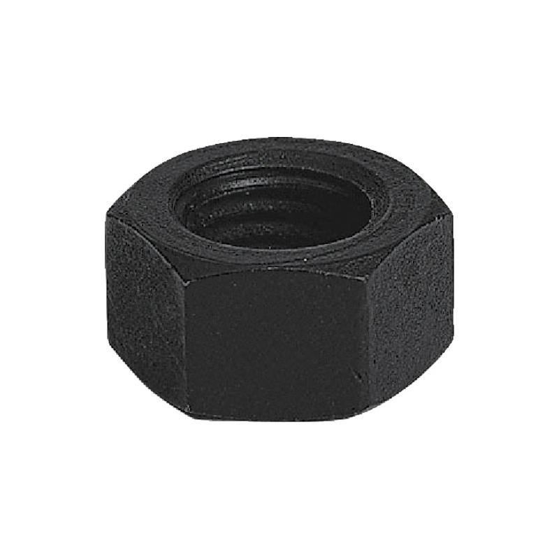 商品名スーパーツール ベアリングセパレーター用六角ナット BS4用 BSU4メーカー名スーパーツール商品名称ベアリングセパレーター用六角ナット BS4用型番BSU4※ご注文前の確認事項・お支払い方法：クレジット決済、銀行振込（商品代引き不可...