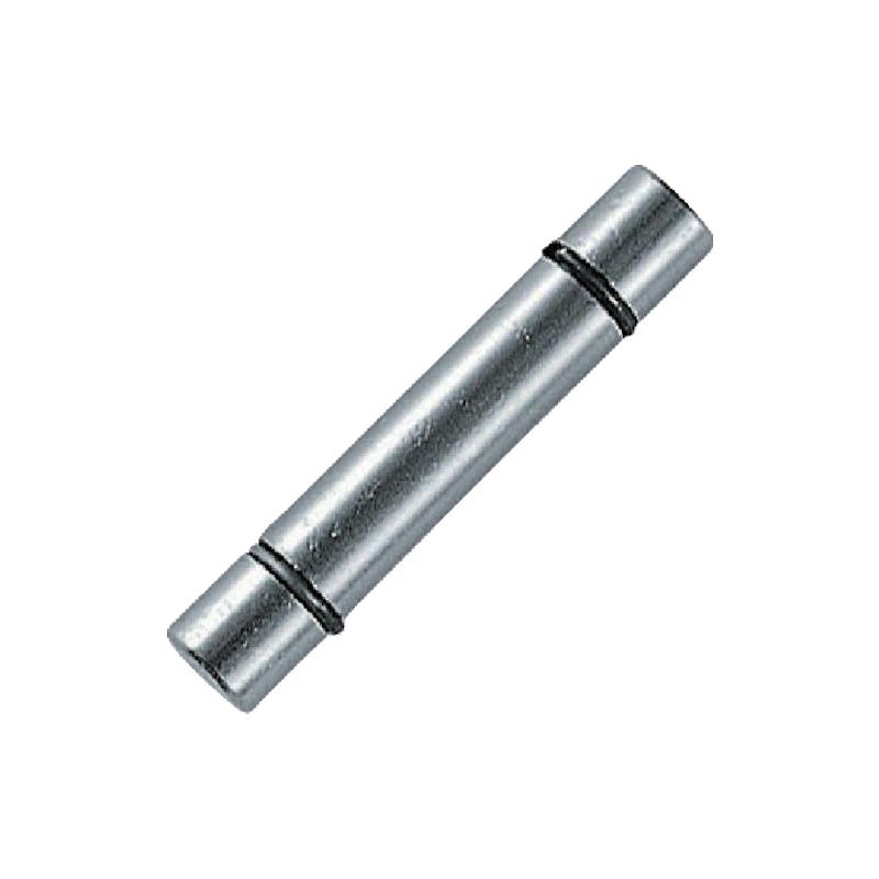商品名スーパーツール ベルトレンチ用ベルト取付ピン BW5、5L用 BWP5メーカー名スーパーツール商品名称ベルトレンチ用ベルト取付ピン BW5、5L用型番BWP5※ご注文前の確認事項・お支払い方法：クレジット決済、銀行振込（商品代引き不可...