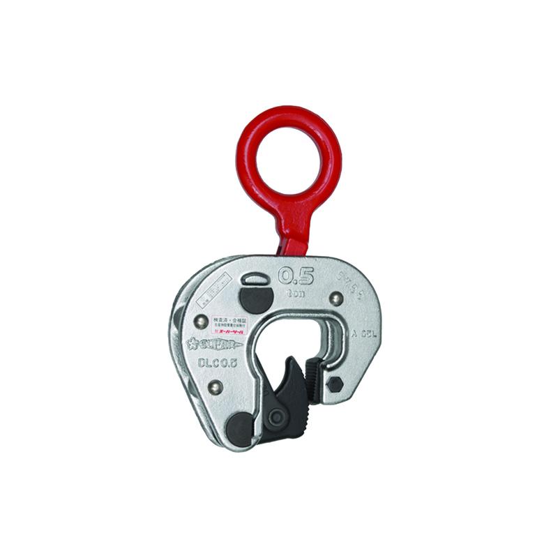 商品名スーパーツール ドラムリフトクランプ DLC0.5メーカー名スーパーツール商品名称ドラムリフトクランプ型番DLC0.5※ご注文前の確認事項・お支払い方法：クレジット決済、銀行振込（商品代引き不可） ・発送に関して：メーカー直送（運送業...