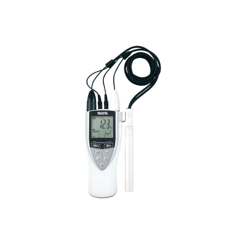 商品名タニタ TANITA 残留塩素計セット EW-521-WH EW-521-WHメーカー名タニタ商品名称TANITA 残留塩素計セット EW-521-WH型番EW-521-WH※ご注文前の確認事項・お支払い方法：クレジット決済、銀行振込...