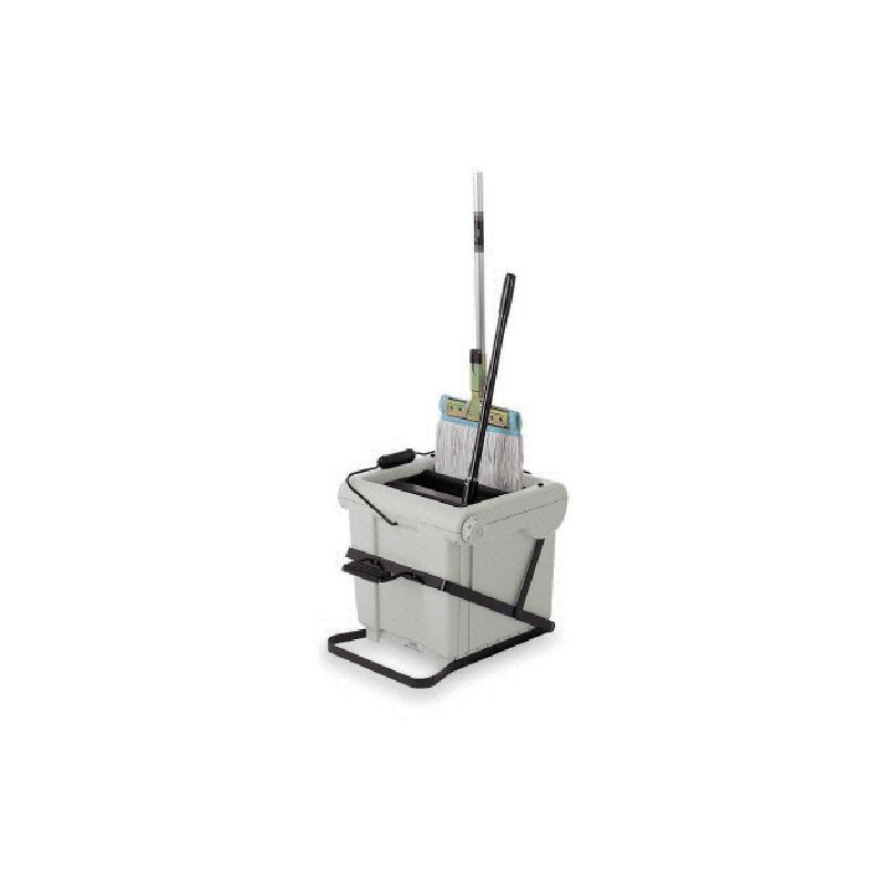 商品名テラモト モップ絞り器 ステップスクイザー CE-438-000-0メーカー名テラモト商品名称モップ絞り器 ステップスクイザー型番CE-438-000-0※ご注文前の確認事項・お支払い方法：クレジット決済、銀行振込（商品代引き不可） ...