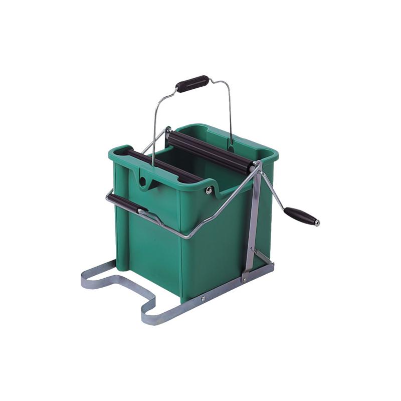 商品名テラモト モップ絞り器B型 CE-441-400-0メーカー名テラモト商品名称モップ絞り器B型型番CE-441-400-0※ご注文前の確認事項・お支払い方法：クレジット決済、銀行振込（商品代引き不可） ・発送に関して：メーカー直送（運...