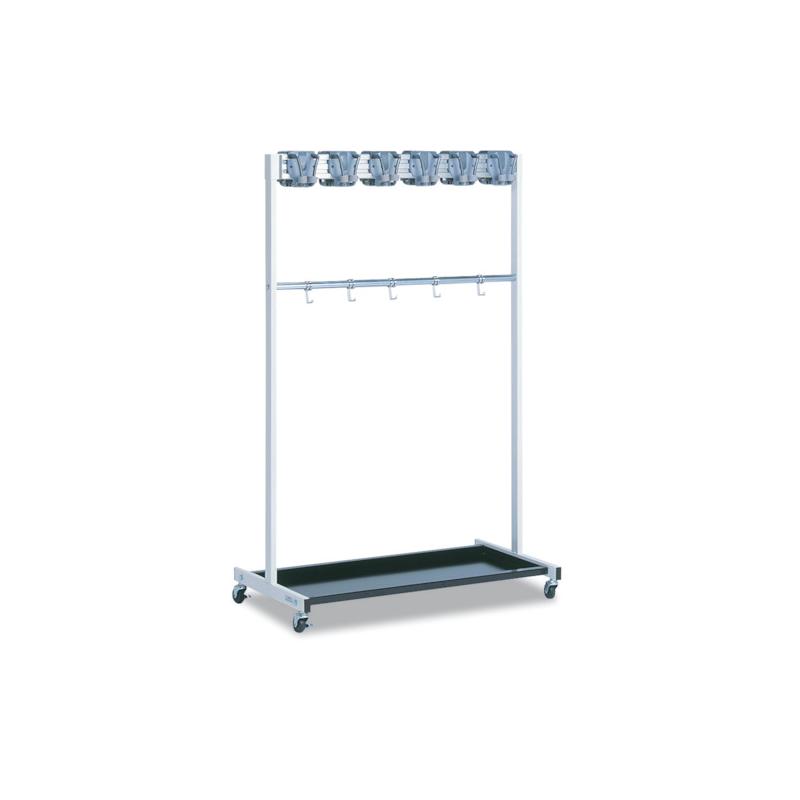 商品名テラモト コアラモップハンガーA型(12本掛) CE-491-410-0メーカー名テラモト商品名称コアラモップハンガーA型(12本掛)型番CE-491-410-0※ご注文前の確認事項・お支払い方法：クレジット決済、銀行振込（商品代引き...