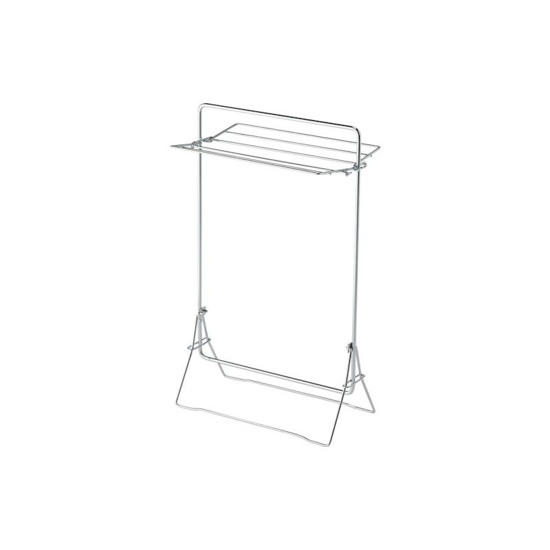 商品名テラモト 小物ほし SA CE-495-010-0メーカー名テラモト商品名称小物ほし SA型番CE-495-010-0※ご注文前の確認事項・お支払い方法：クレジット決済、銀行振込（商品代引き不可） ・発送に関して：メーカー直送（運送業...