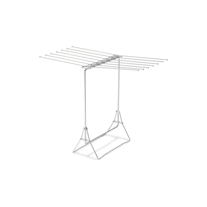 商品名テラモト 小物ほしSB CE-495-020-0メーカー名テラモト商品名称小物ほしSB型番CE-495-020-0※ご注文前の確認事項・お支払い方法：クレジット決済、銀行振込（商品代引き不可） ・発送に関して：メーカー直送（運送業者の...