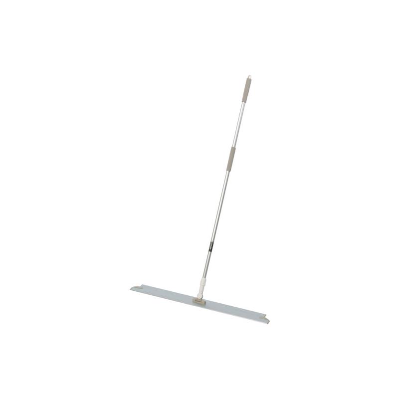 商品名テラモト モップ FXライトブレードハンドル 900 CL-315-090-8メーカー名テラモト商品名称モップ FXライトブレードハンドル 900型番CL-315-090-8※ご注文前の確認事項・お支払い方法：クレジット決済、銀行振込...