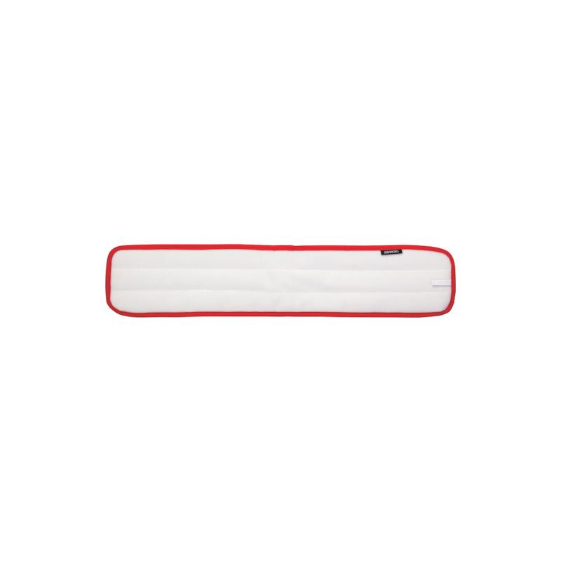 商品名テラモト モップ用替糸(防滑床用) FXスベールラーグ 60cm レッド CL-315-360-2メーカー名テラモト商品名称モップ用替糸(防滑床用) FXスベールラーグ 60cm レッド型番CL-315-360-2※ご注文前の確認事項...