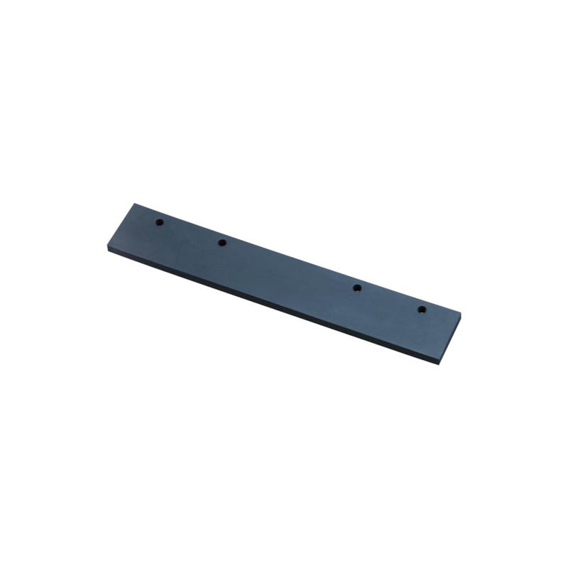 商品名テラモト FXドライヤー スペア 48cm CL-319-148-0メーカー名テラモト商品名称FXドライヤー スペア 48cm型番CL-319-148-0※ご注文前の確認事項・お支払い方法：クレジット決済、銀行振込（商品代引き不可） ...