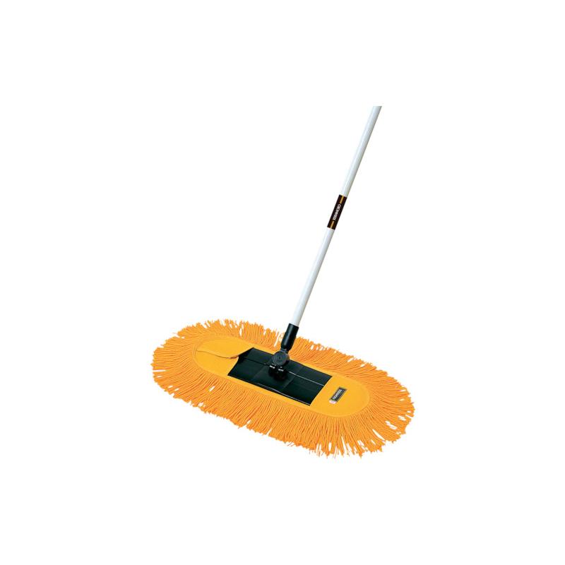 商品名テラモト ニューシャインモップ 40cm CL-328-010-0メーカー名テラモト商品名称ニューシャインモップ 40cm型番CL-328-010-0※ご注文前の確認事項・お支払い方法：クレジット決済、銀行振込（商品代引き不可） ・発...