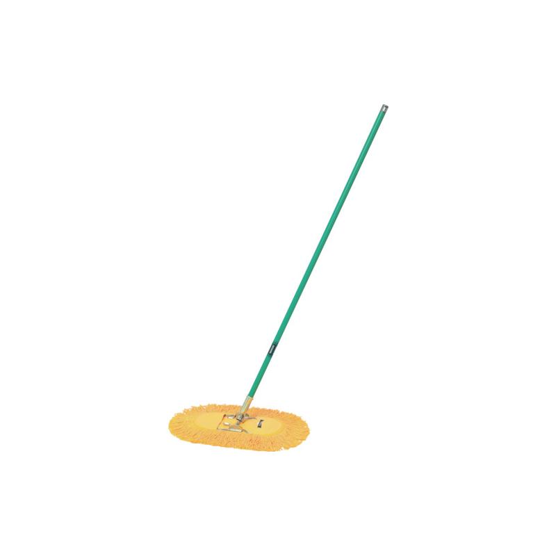 商品名テラモト ホールモップ40cm CL-330-040-0メーカー名テラモト商品名称ホールモップ40cm型番CL-330-040-0※ご注文前の確認事項・お支払い方法：クレジット決済、銀行振込（商品代引き不可） ・発送に関して：メーカー...