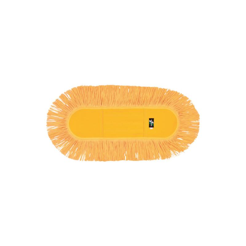 商品名テラモト レンタルモップ 糸 60cm CL-333-160-0メーカー名テラモト商品名称レンタルモップ 糸 60cm型番CL-333-160-0※ご注文前の確認事項・お支払い方法：クレジット決済、銀行振込（商品代引き不可） ・発送に...
